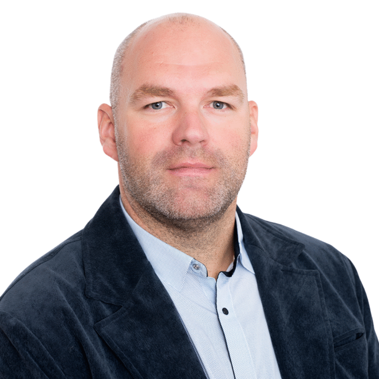 Raigo Sooär - Keskerakond